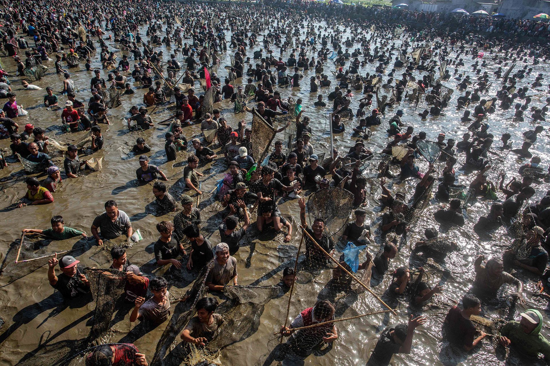 The Week in Pictures | The Straits Times