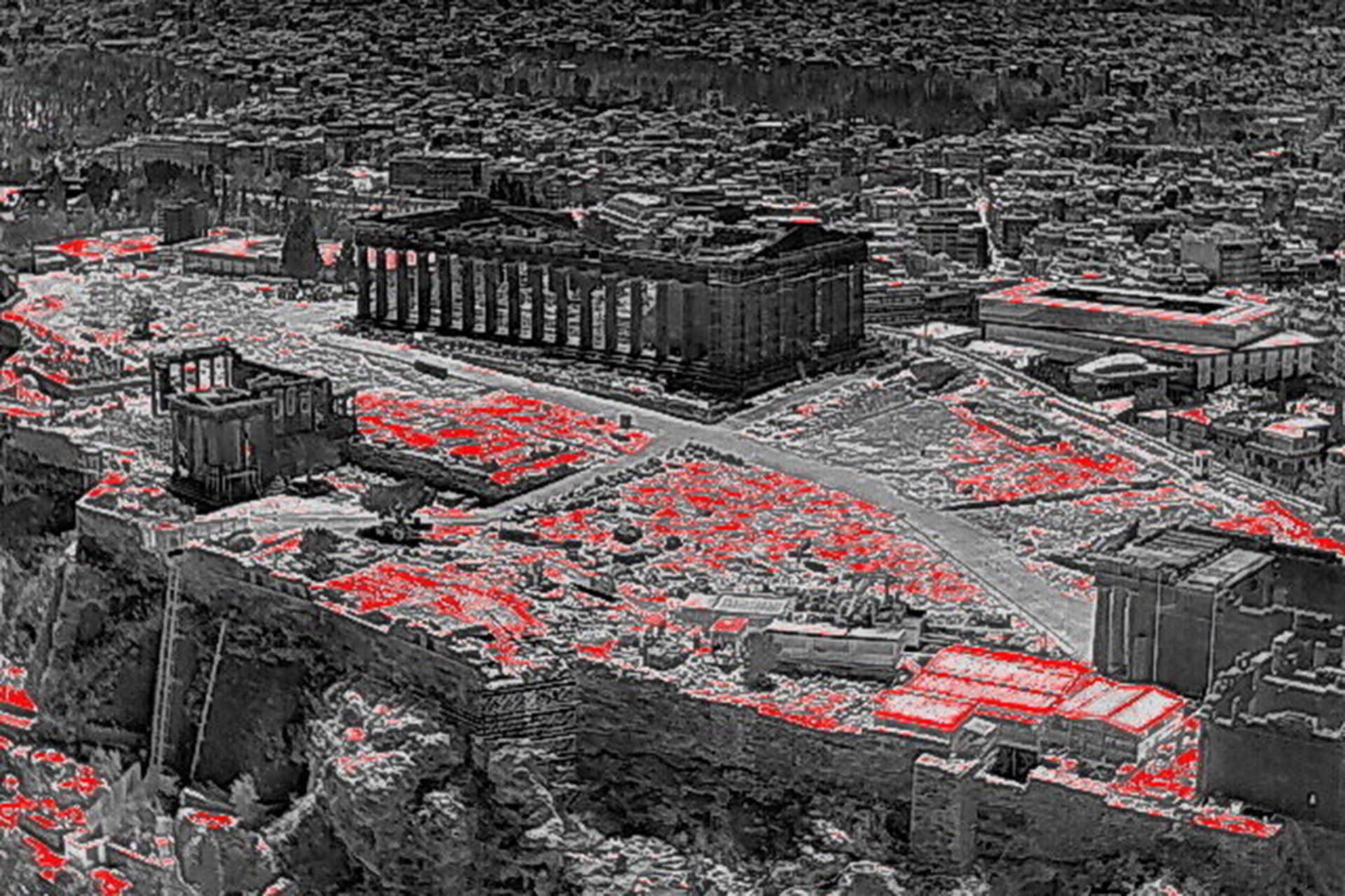 The Week in Pictures | The Straits Times