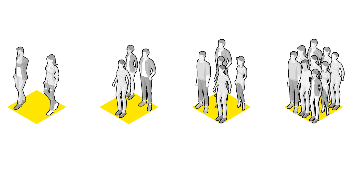 korea-stampede-crowd-density