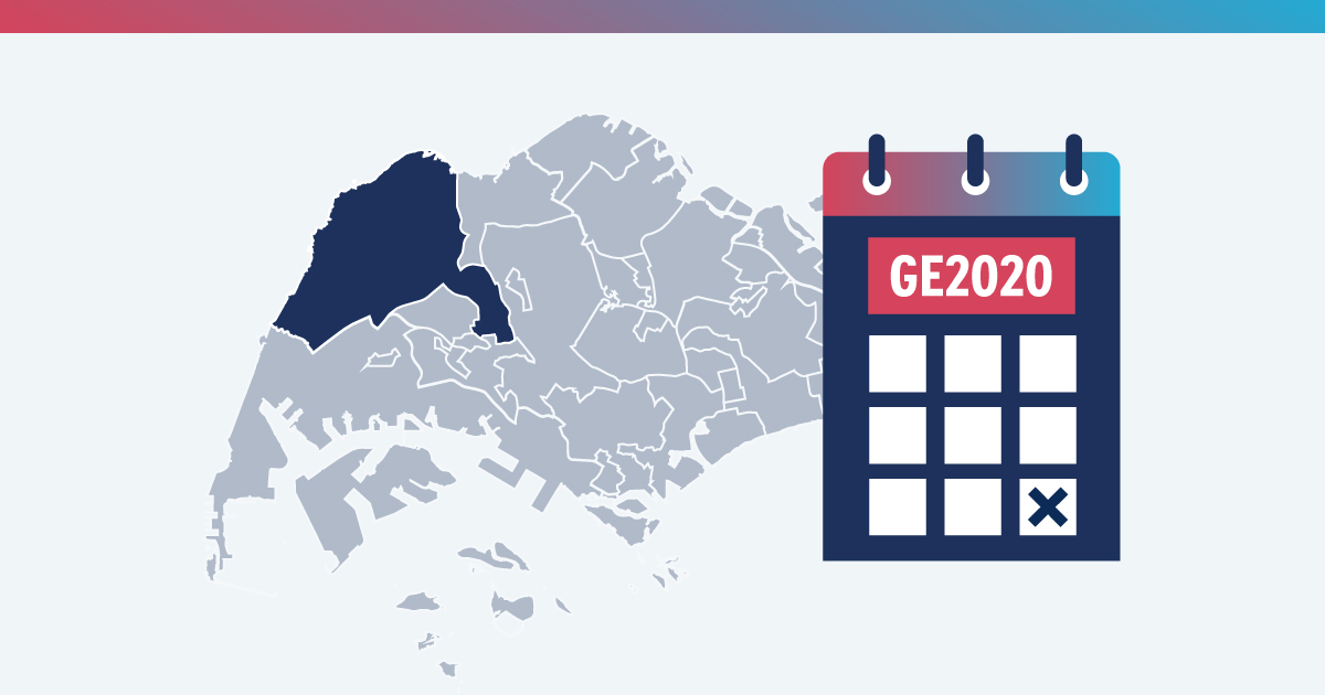 GE2020: Election rallies and events to watch today | The Straits Times