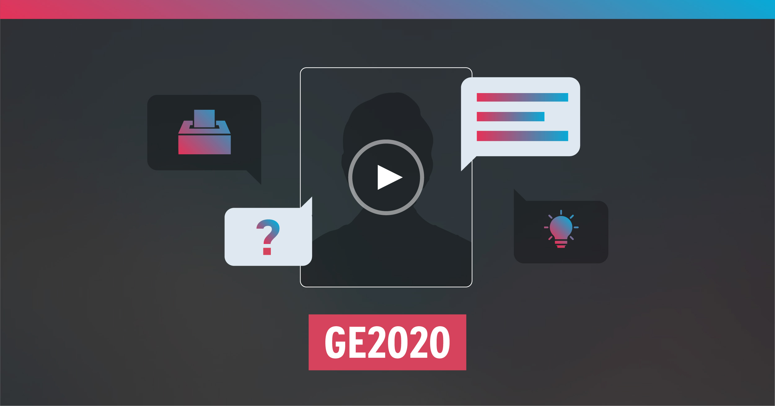Singapore GE2020: The things you (didn’t know) you need to know about ...