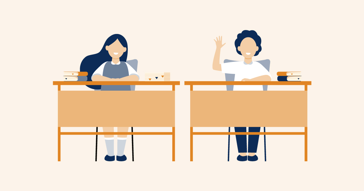 Changes to P1 registration: Are you likely to face balloting at the ...
