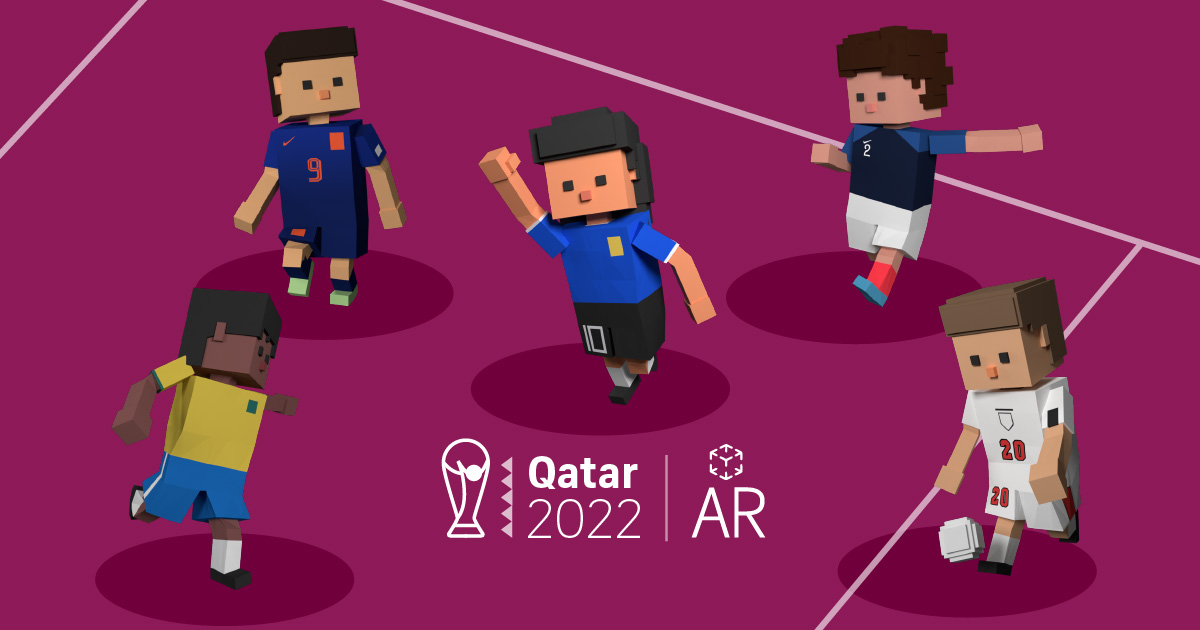 Top 5 most iconic goals scored in Fifa World Cup history | The Straits ...