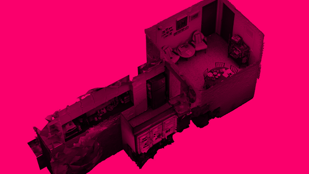 News Lab | The Straits Times