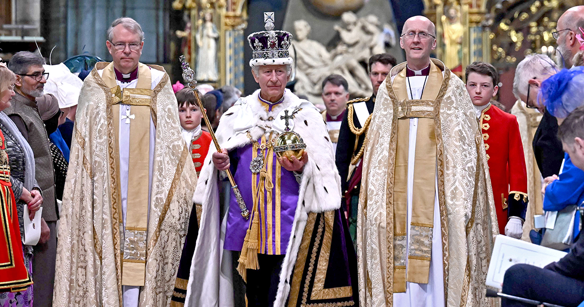 The Week in Pictures | The Straits Times