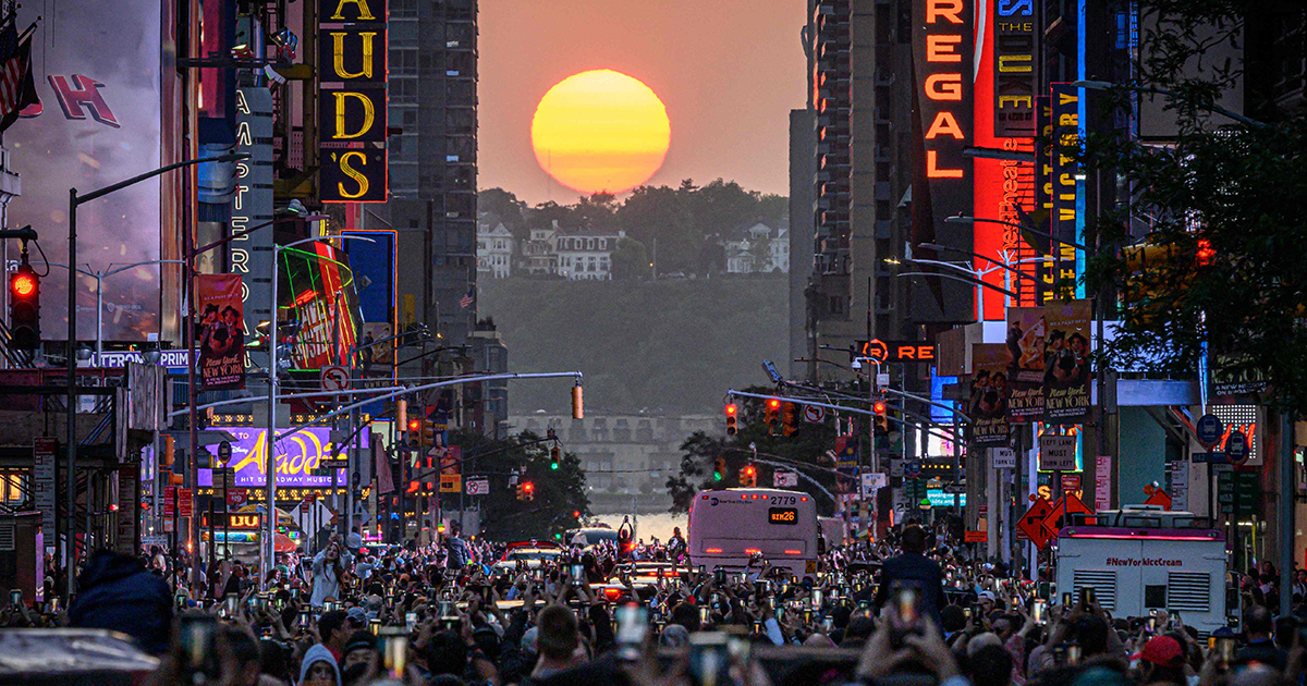 The Week in Pictures | The Straits Times