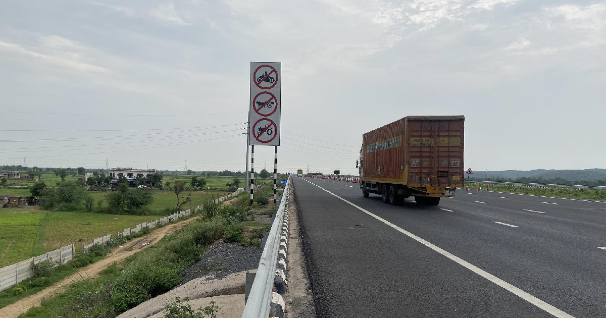 India’s infrastructure push aimed at turning country into an economic ...