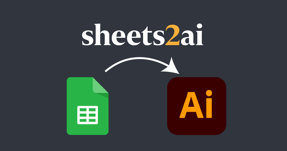 How ST streamlines Graphic Design with Adobe Illustrator extension ...