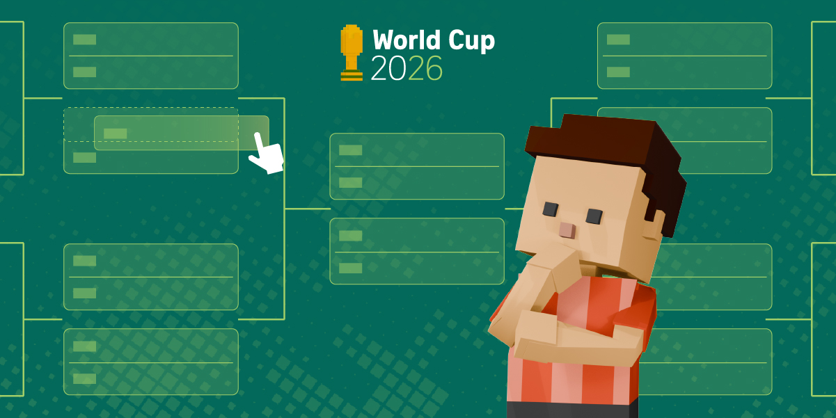 Track your path to 2026 World Cup glory with The Straits Times' results ...