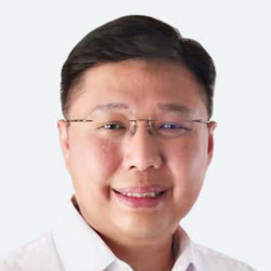 Singapore GE2020: Live results | The Straits Times