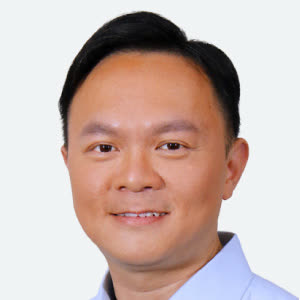 Singapore GE2020: Live results | The Straits Times