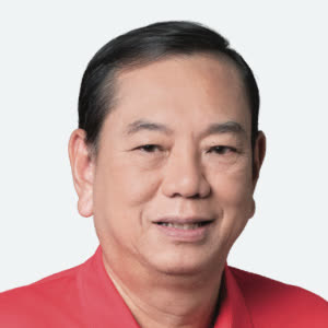 Singapore GE2020: Live results | The Straits Times