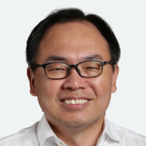 Singapore GE2020: Live results | The Straits Times