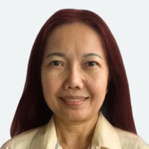 Singapore GE2020: Live results | The Straits Times