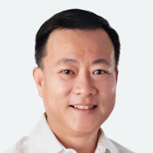 Singapore GE2020: Live results | The Straits Times