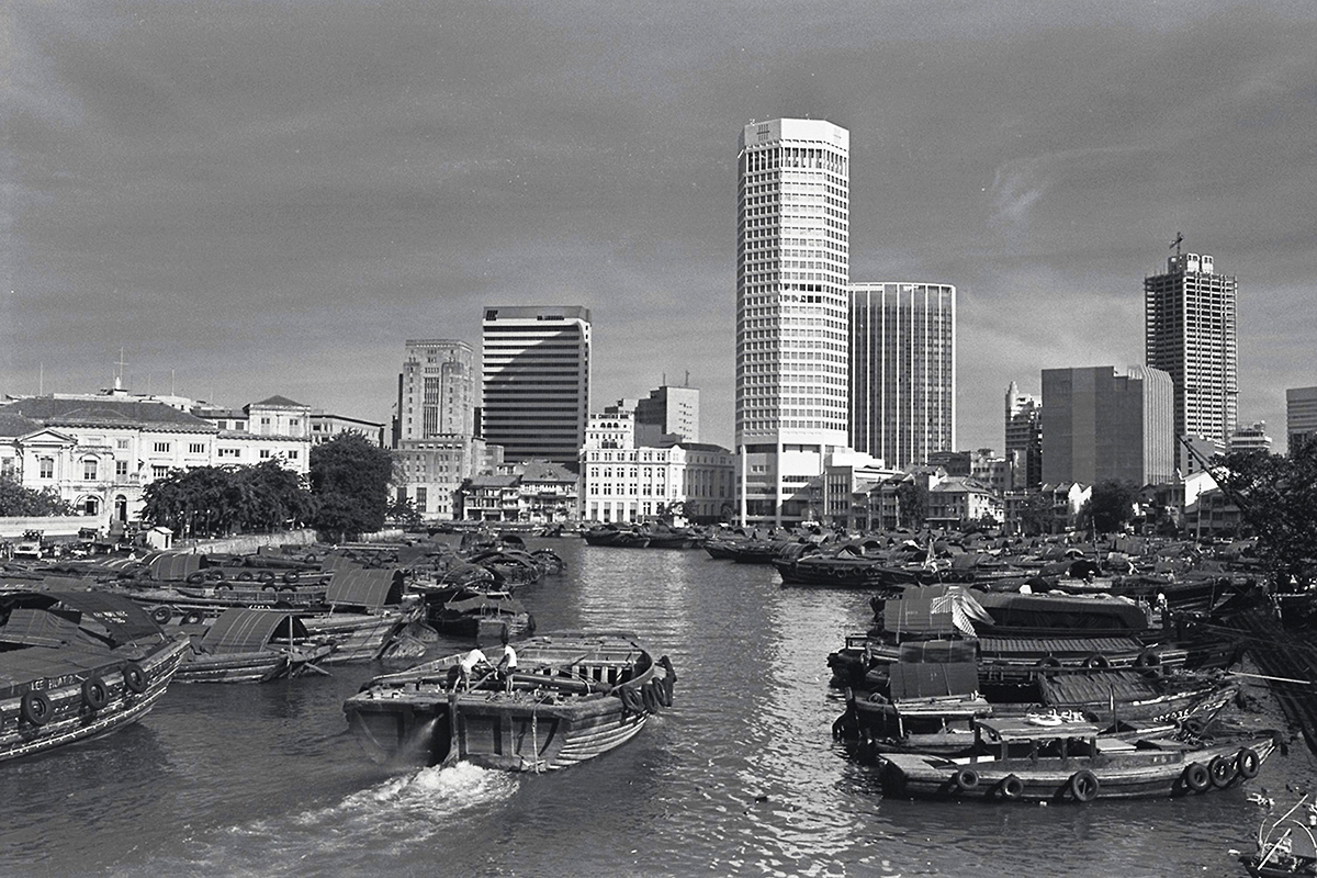 before-after-slider-widget